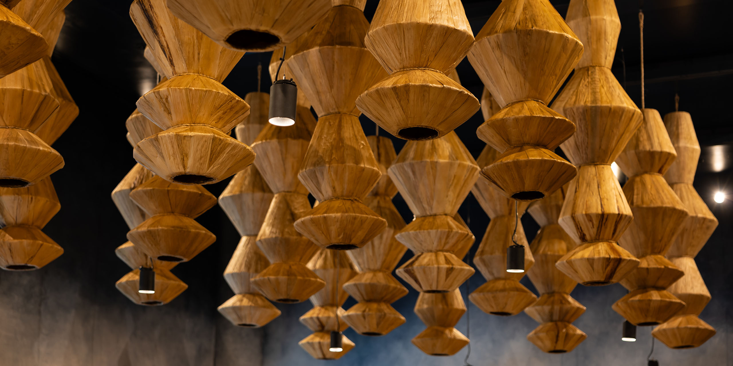 Metita $10 Grab and Go - SkyCity Auckland