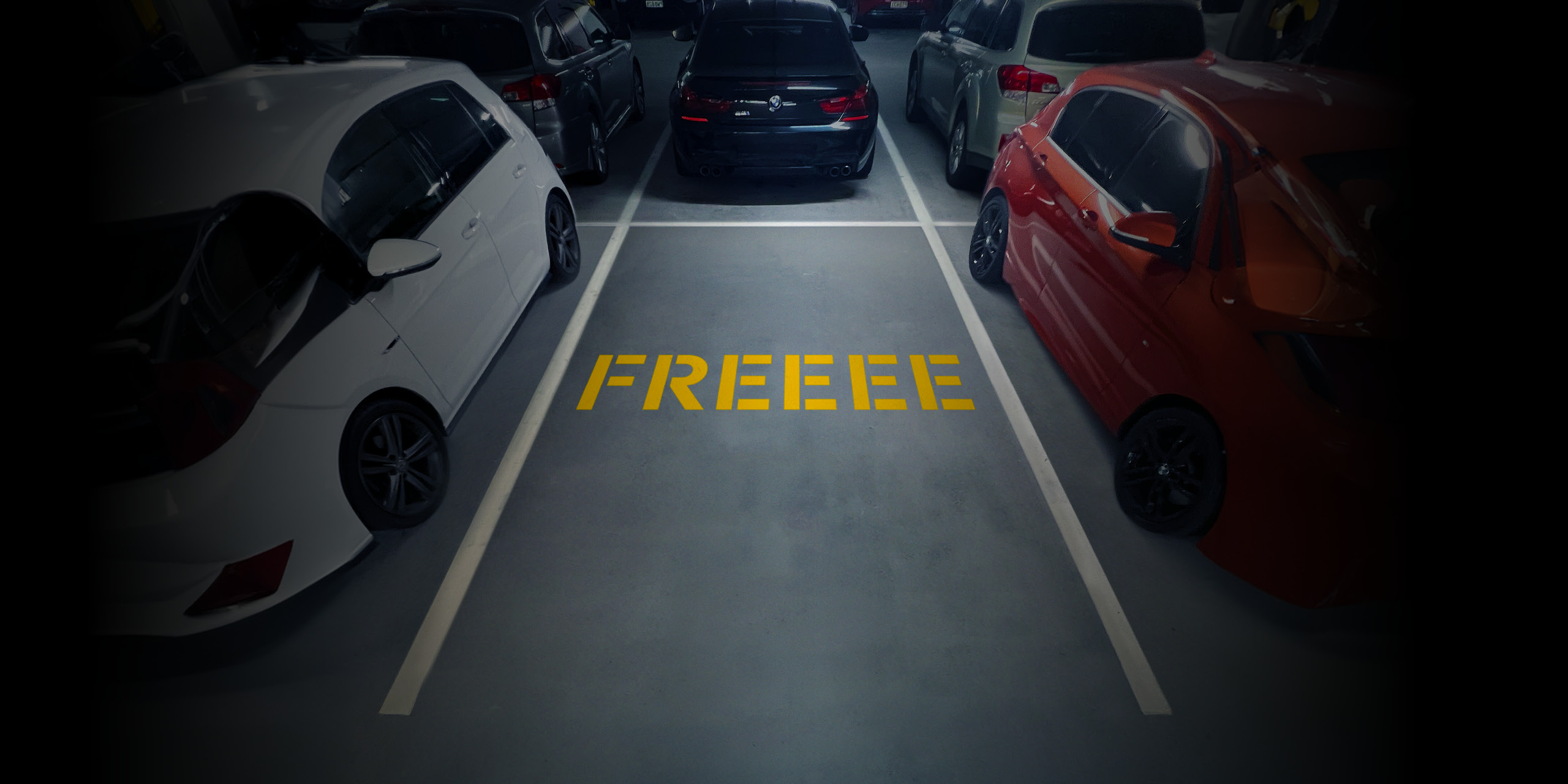 Free Car Parking - SkyCity Auckland