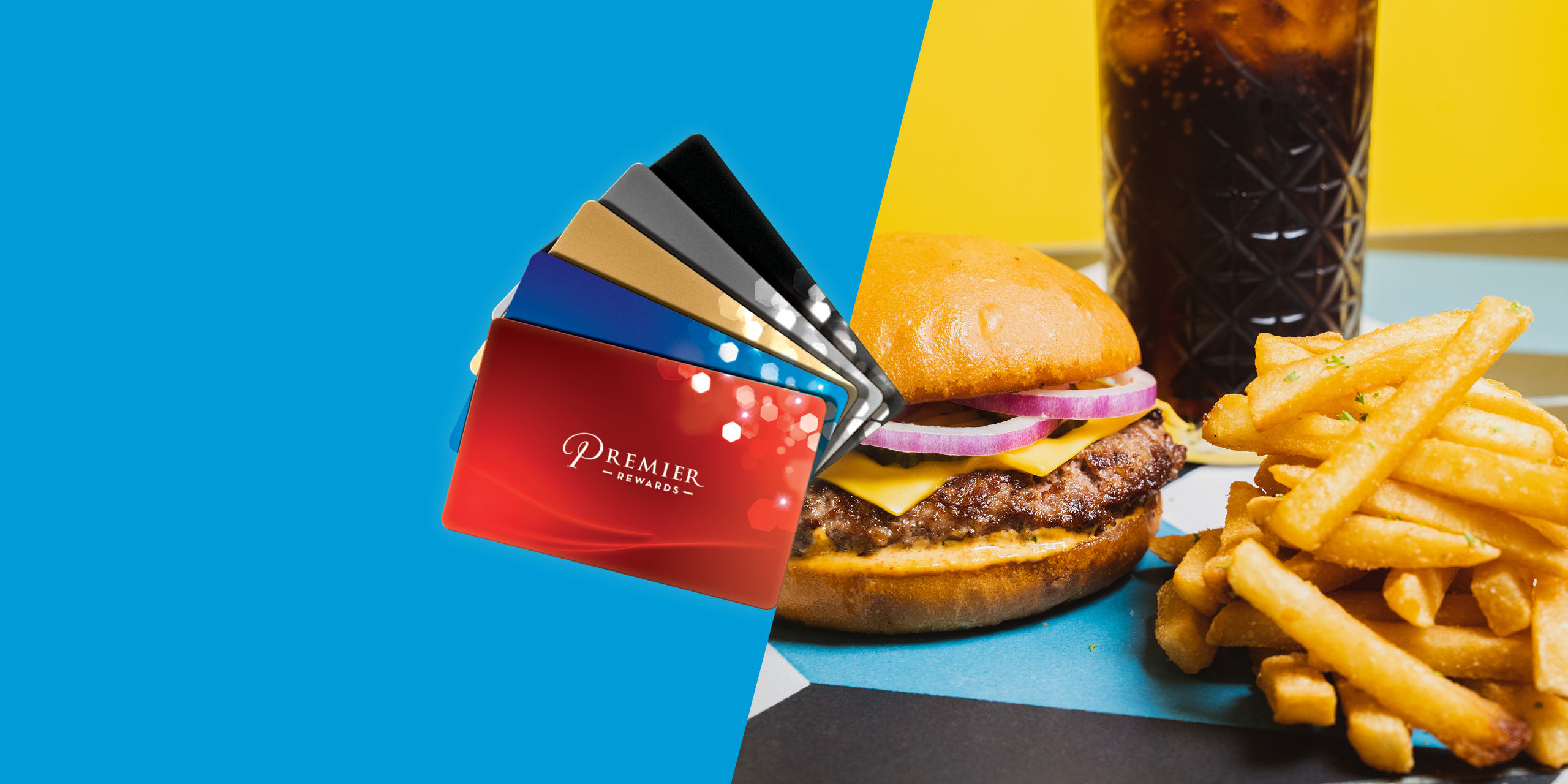 Make every visit even more rewarding - SkyCity Auckland